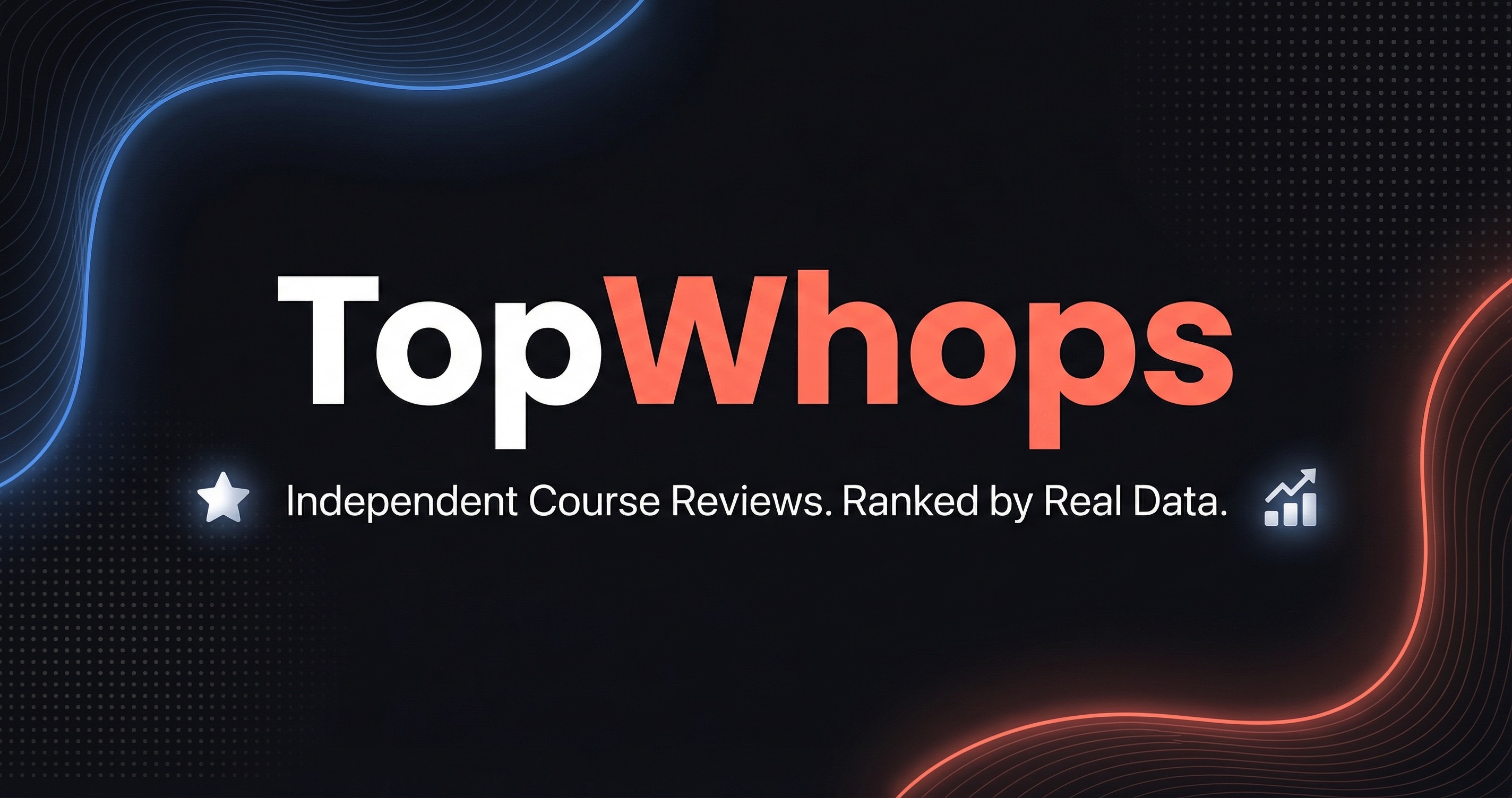 Is Whop Legit? An Honest Look at the Platform in 2026 | TopWhops